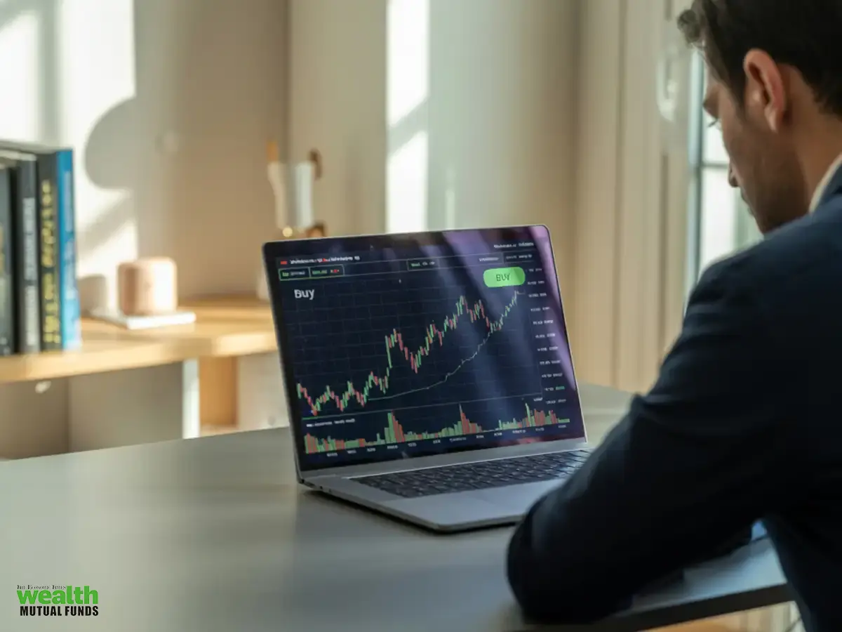 NFOs: 11 mutual funds and 2 SIFs are open for subscription. Check ...