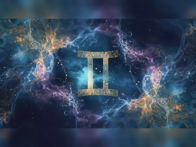 Gemini Horoscope Today, 27th September 2025: Focus, Adaptability ...