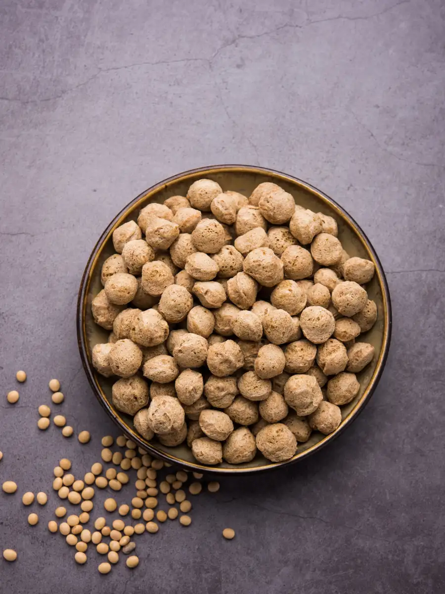 9 high-protein Indian foods you should add to your diet | EconomicTimes