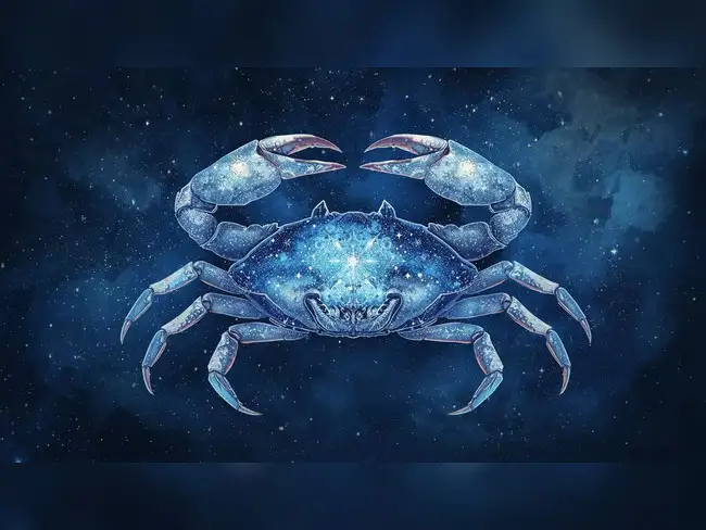 Cancer Horoscope Today, 28th September 2025: Creativity, emotions, and ...