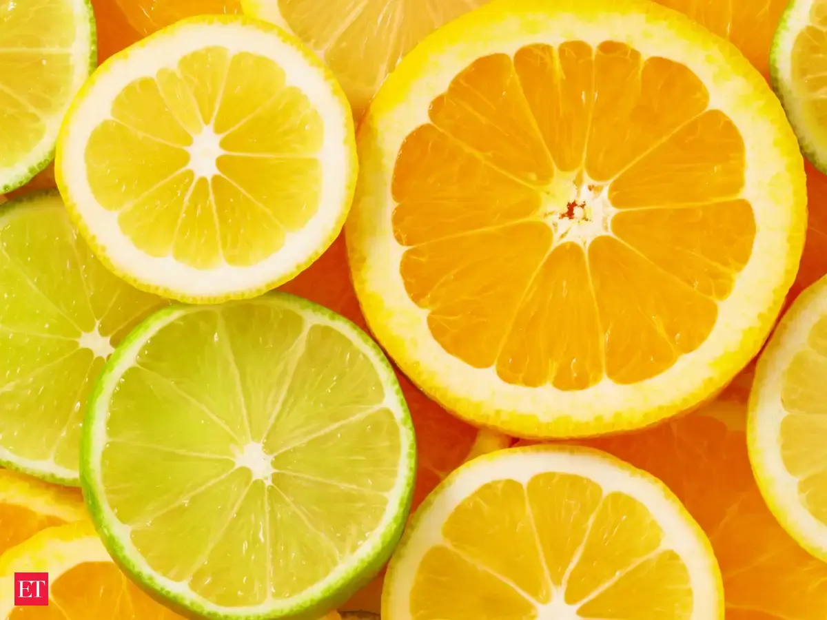 How to use lemon for weight loss: Simple diet hacks that really work ...