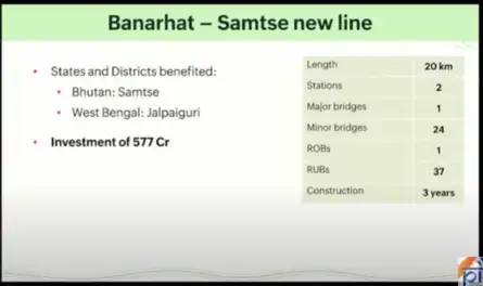 Israel-Hamas War Highlights News Updates: White House releases Trump ...