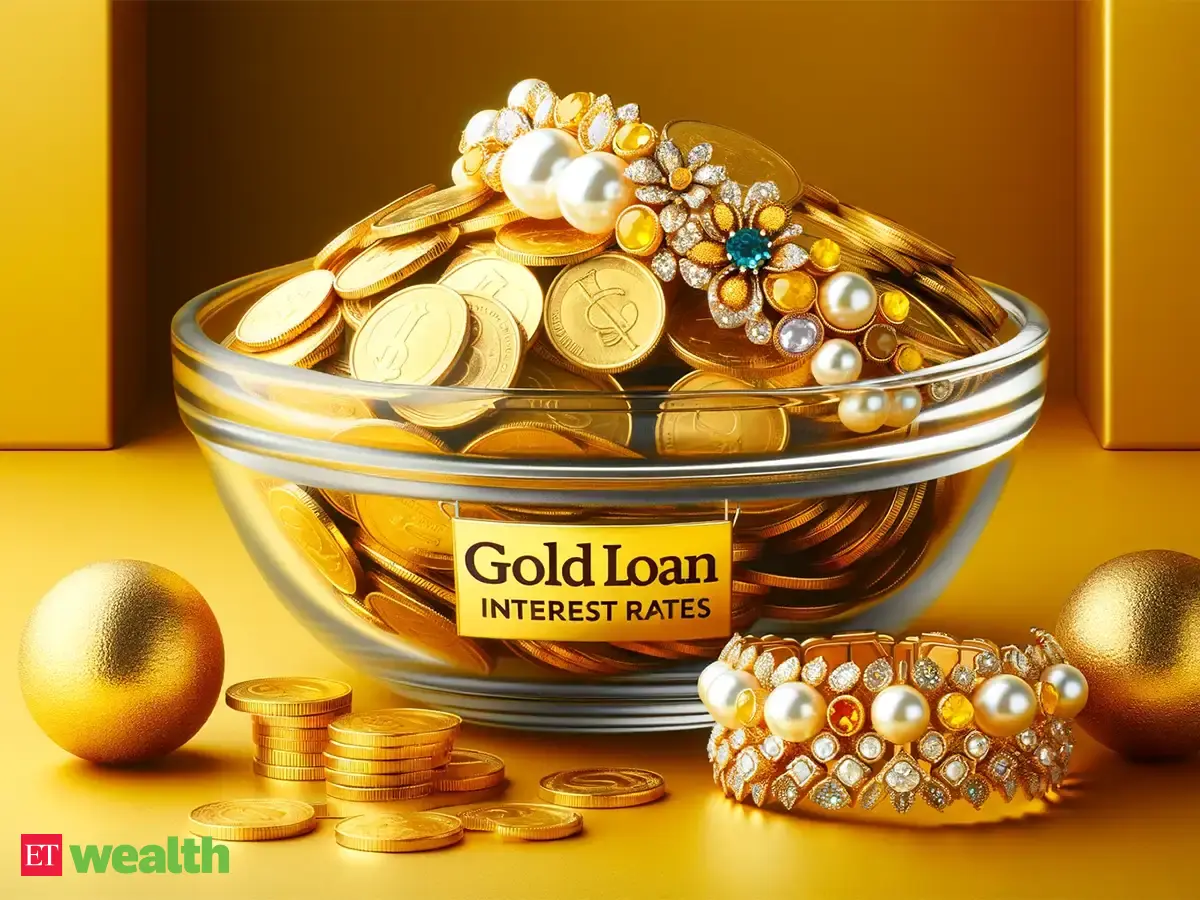 Axis Bank launches gold-backed credit on UPI: Check details - Credit on ...