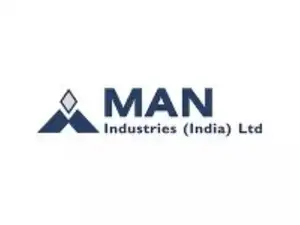 Man Industries says no material impact of SEBI order on company's ...