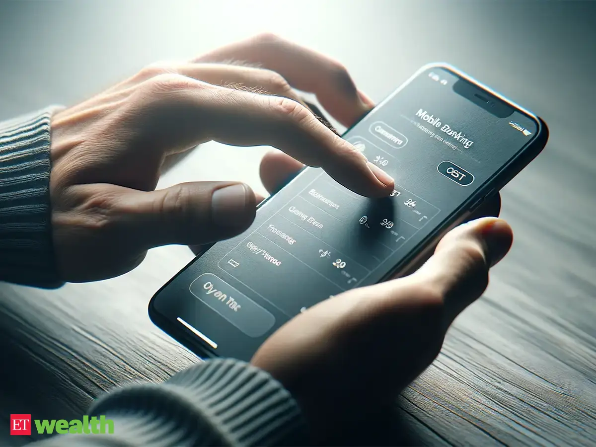 How does Sanchar Saathi work? - Over 6 lakh lost, stolen mobile ...