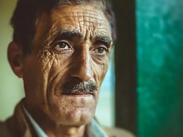 5 surprising foods that are making you age faster than you can realize ...