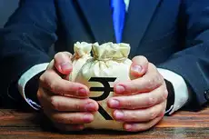 Equity Funds by HDFC Mutual Fund | Latest NAV, Performance & Returns ...