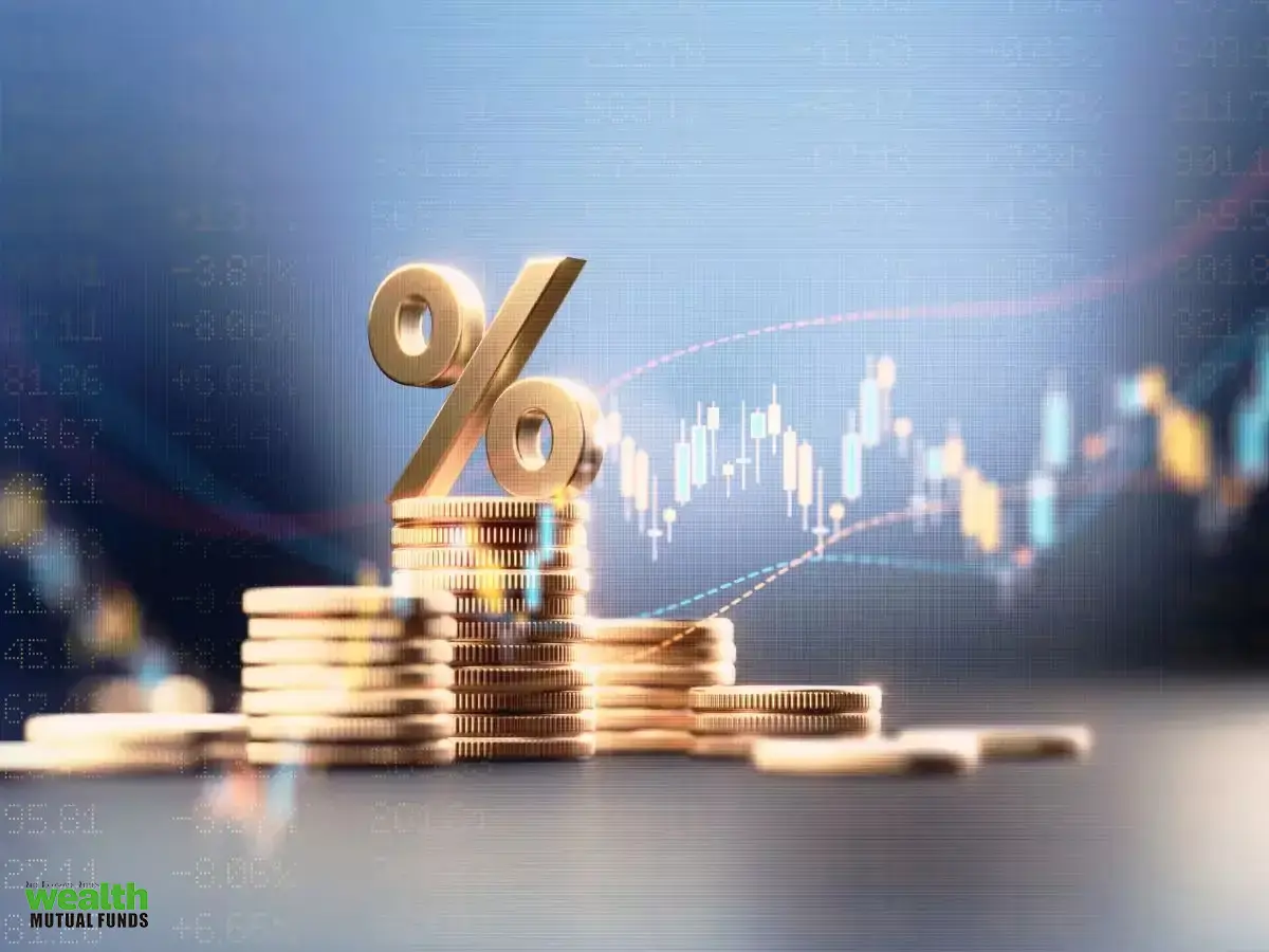 These 3 midcap mutual funds beat category average and benchmark in 1 ...