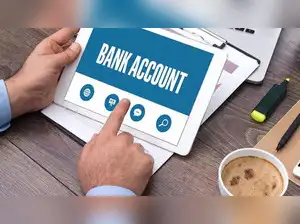 No-frills account holders can now access digital banking facility free ...