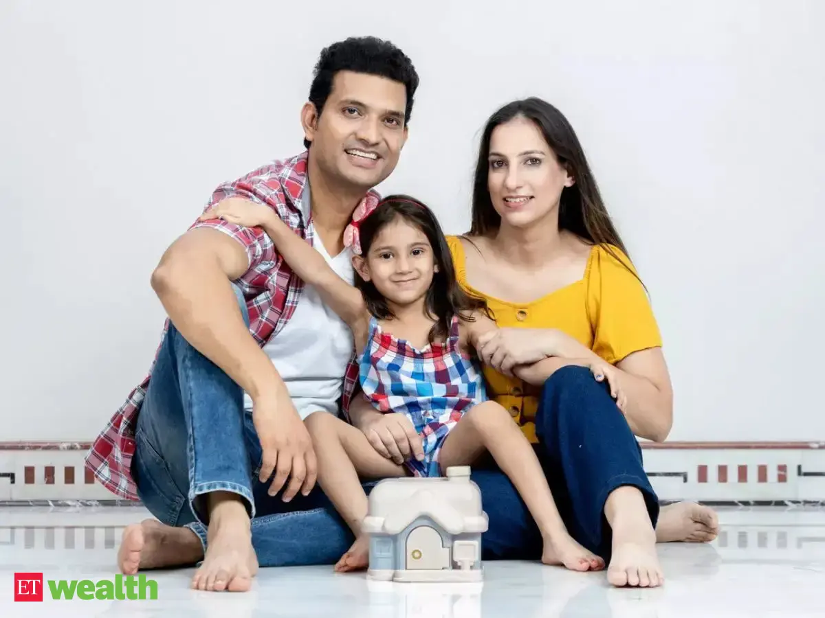 10 things to know about India’s real estate market in Q3 2025: Sales ...