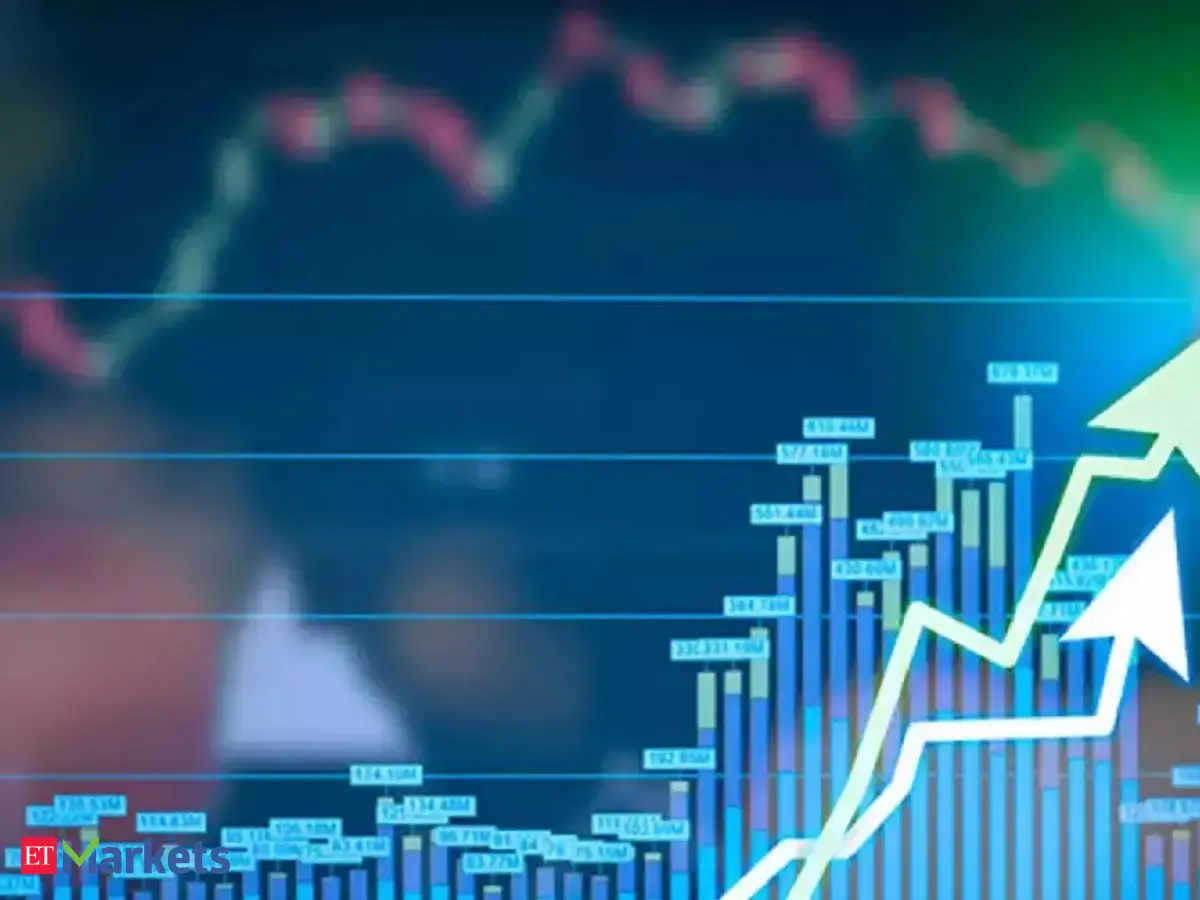 SEBI Investor survey 2025: 63% awareness, just 9.5% participation. Here ...
