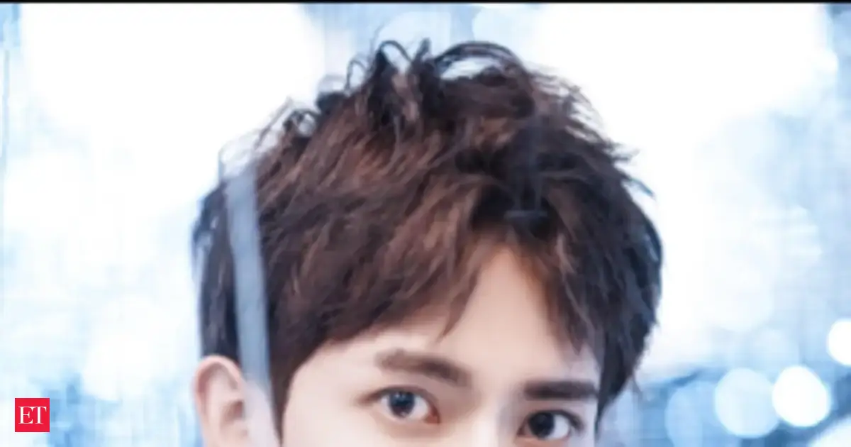 Yu Menglong death case: How rich was Alan Yu? All you need to know ...