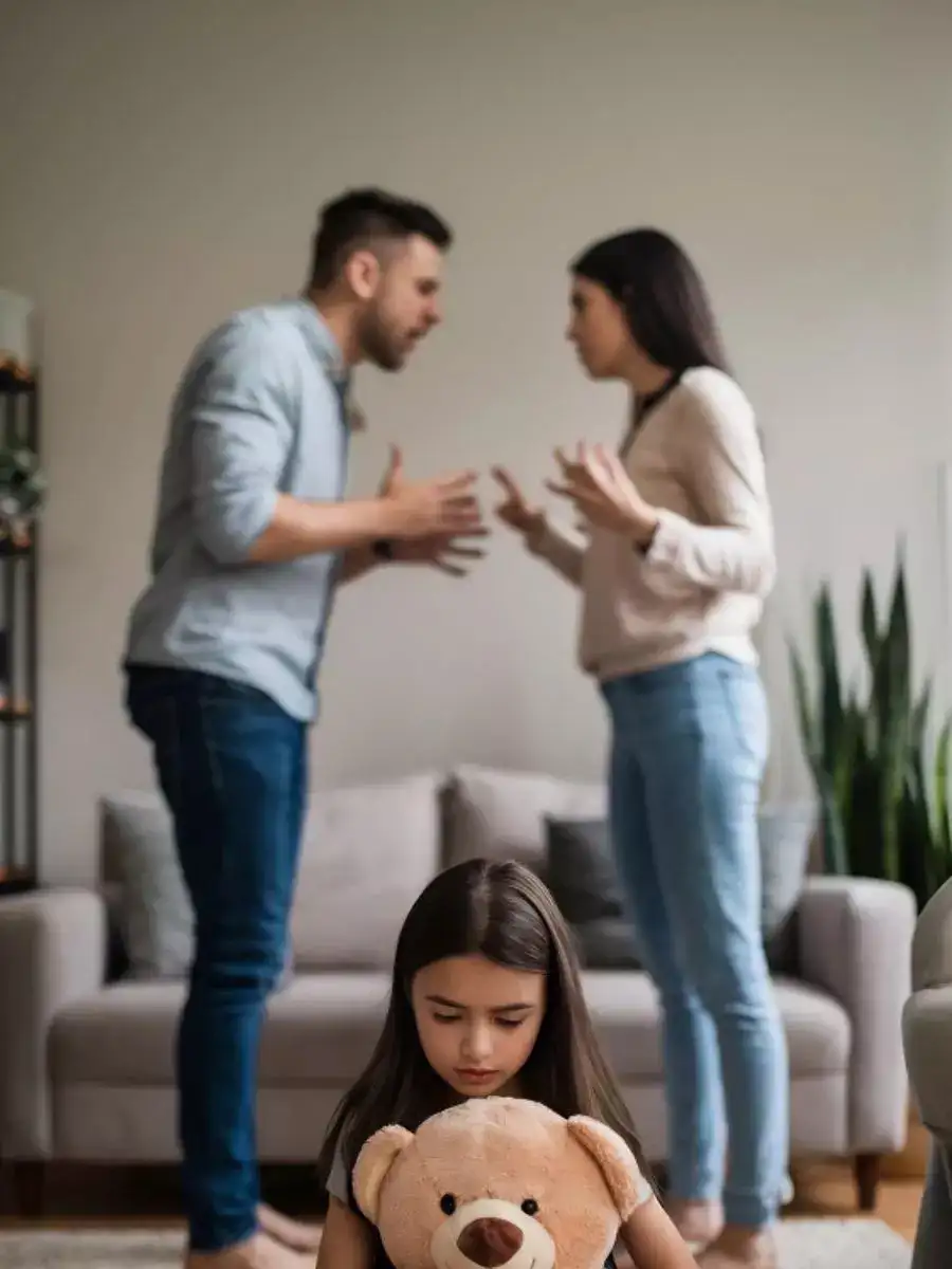 10 Common Reasons For Increasing Divorce Cases In India | NewsPoint