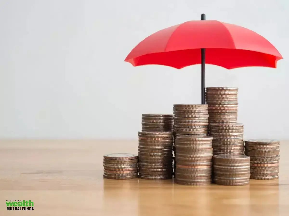 NFO: 12 mutual funds and 3 SIFs are currently open for subscription ...