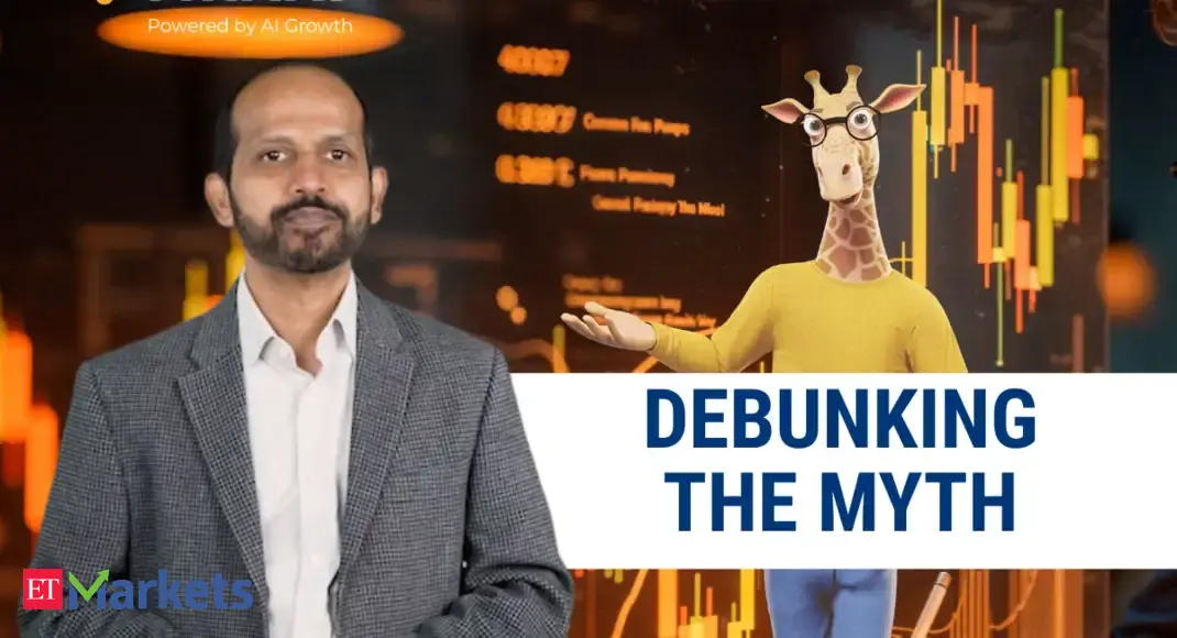 How Do Bonds Work? Returns, Risks and Rewards Explained - The Economic ...