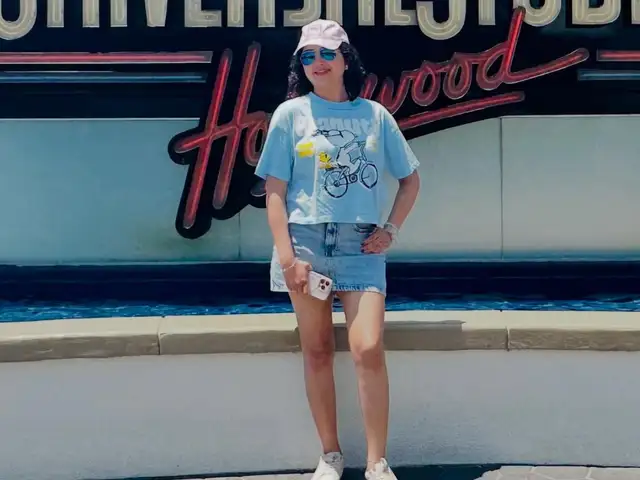 4 Simple tips to lose weight after 40 without running - Easy weight ...