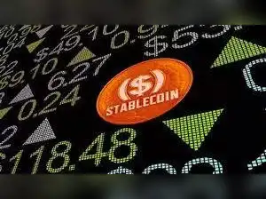 Stablecoins explained: What stablecoins actually do, how they work, and ...