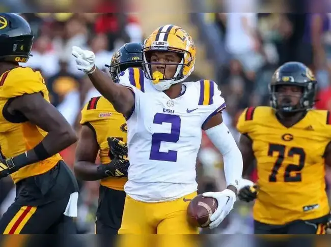 kyren lacy death: Kyren Lacy was wrongly framed? Disturbing new video ...