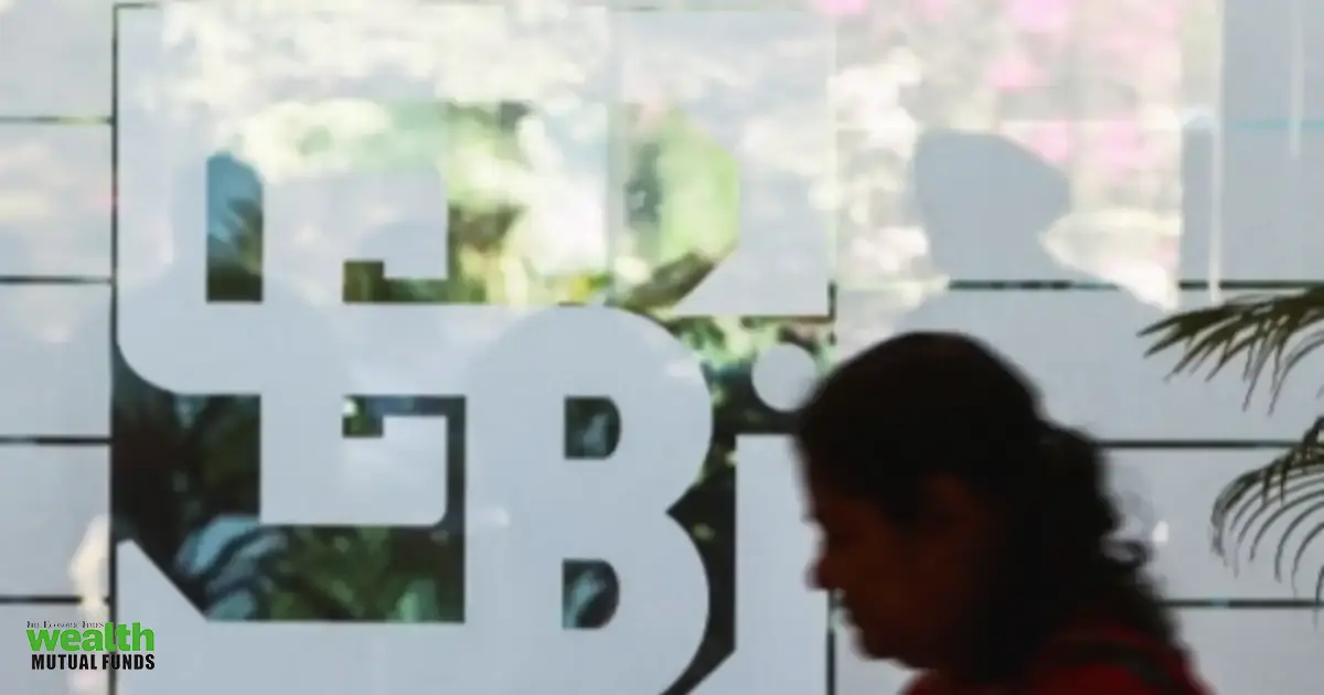 Sebi rolls out validated UPI handles to safeguard investors from cyber ...