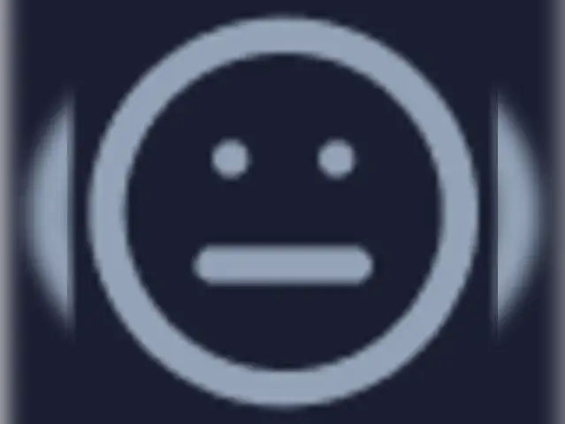 TH+_Logo_TOI - Icons & Logos | The Economic Times