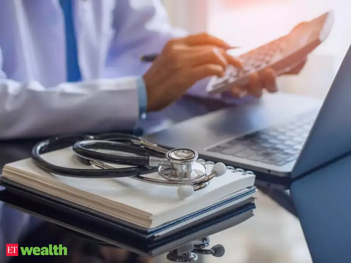 What is cashless everywhere facility in health insurance? - A game ...