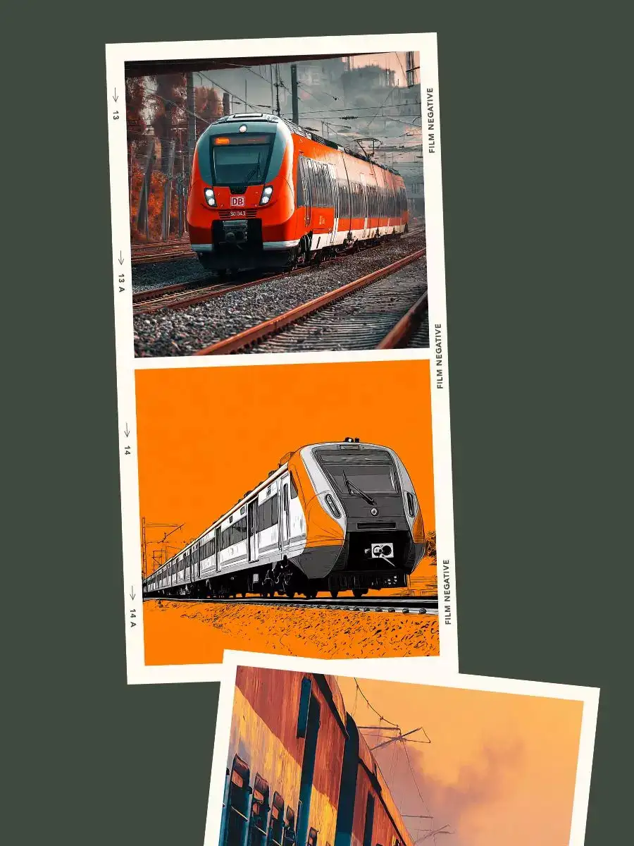 IRCTC To Launch Easy Date Change Option For Confirmed Train Tickets ...