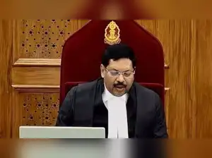 FIRs registered in Punjab over objectionable social media content ...