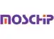 Moschip Tech Share Price Today, Moschip Tech Stock Price Live NSE/BSE ...