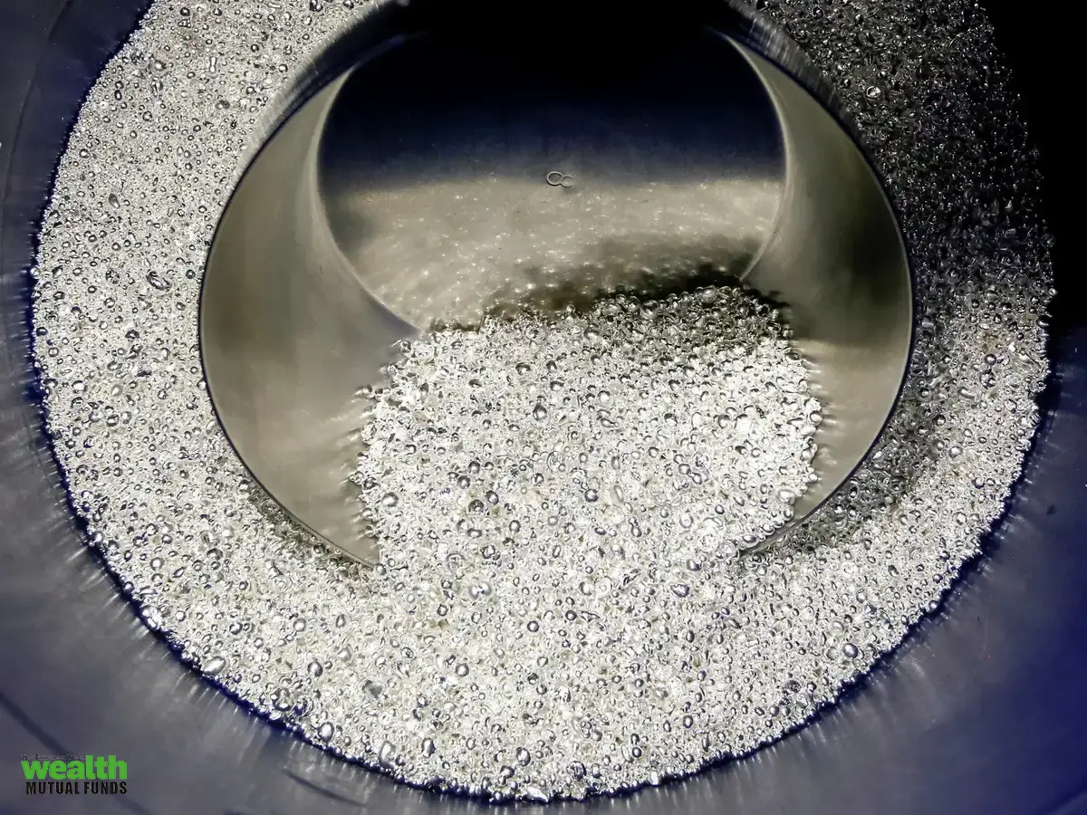Silver vs Nifty50: How they performed during period of crisis - Crisis ...