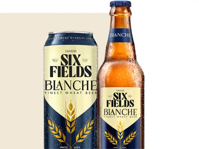 Two Indian beer brewers bag six medals across styles in Asia Beer ...