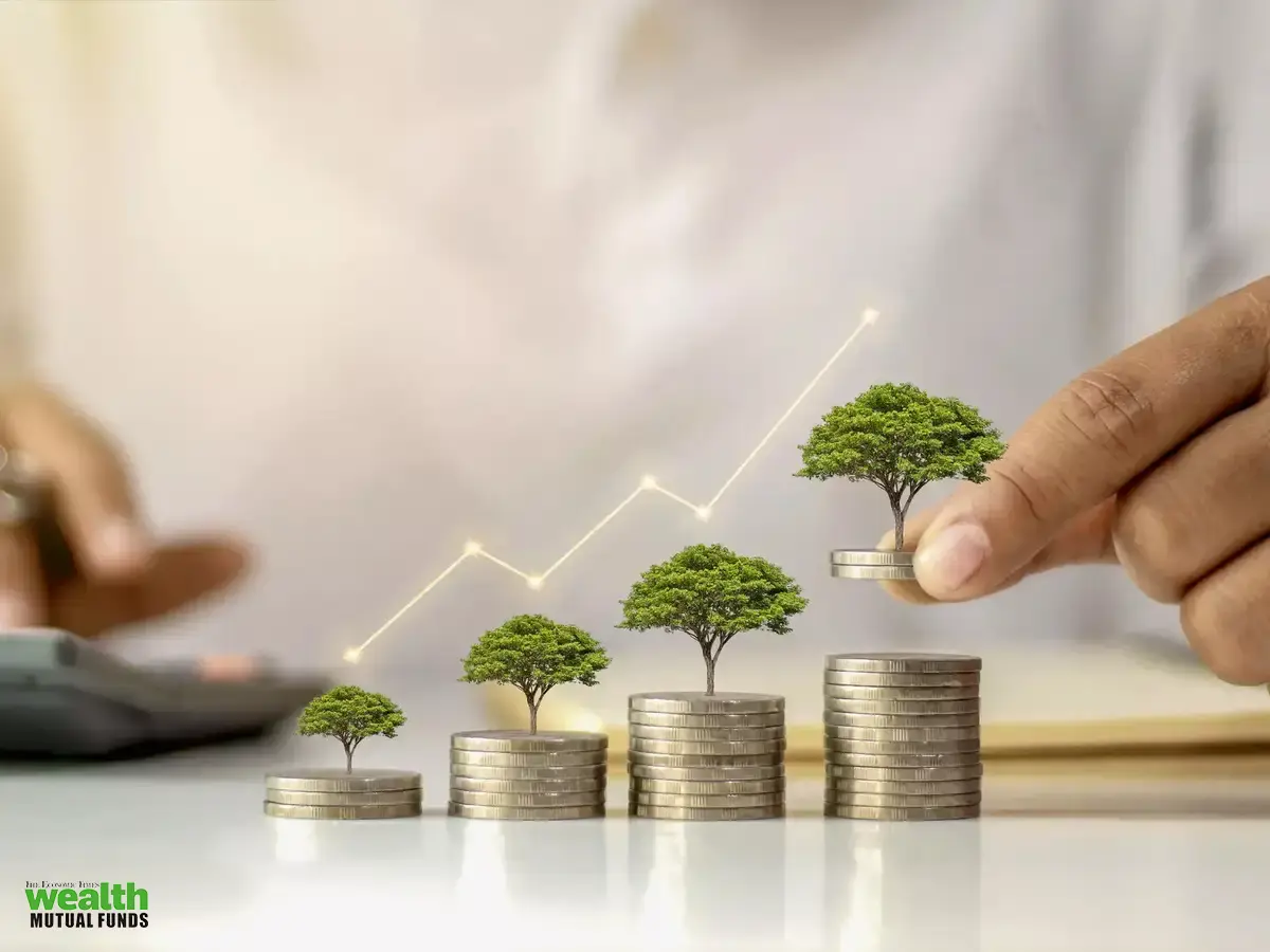 Top 5 midcap mutual funds to invest in October 2025 - Selection ...