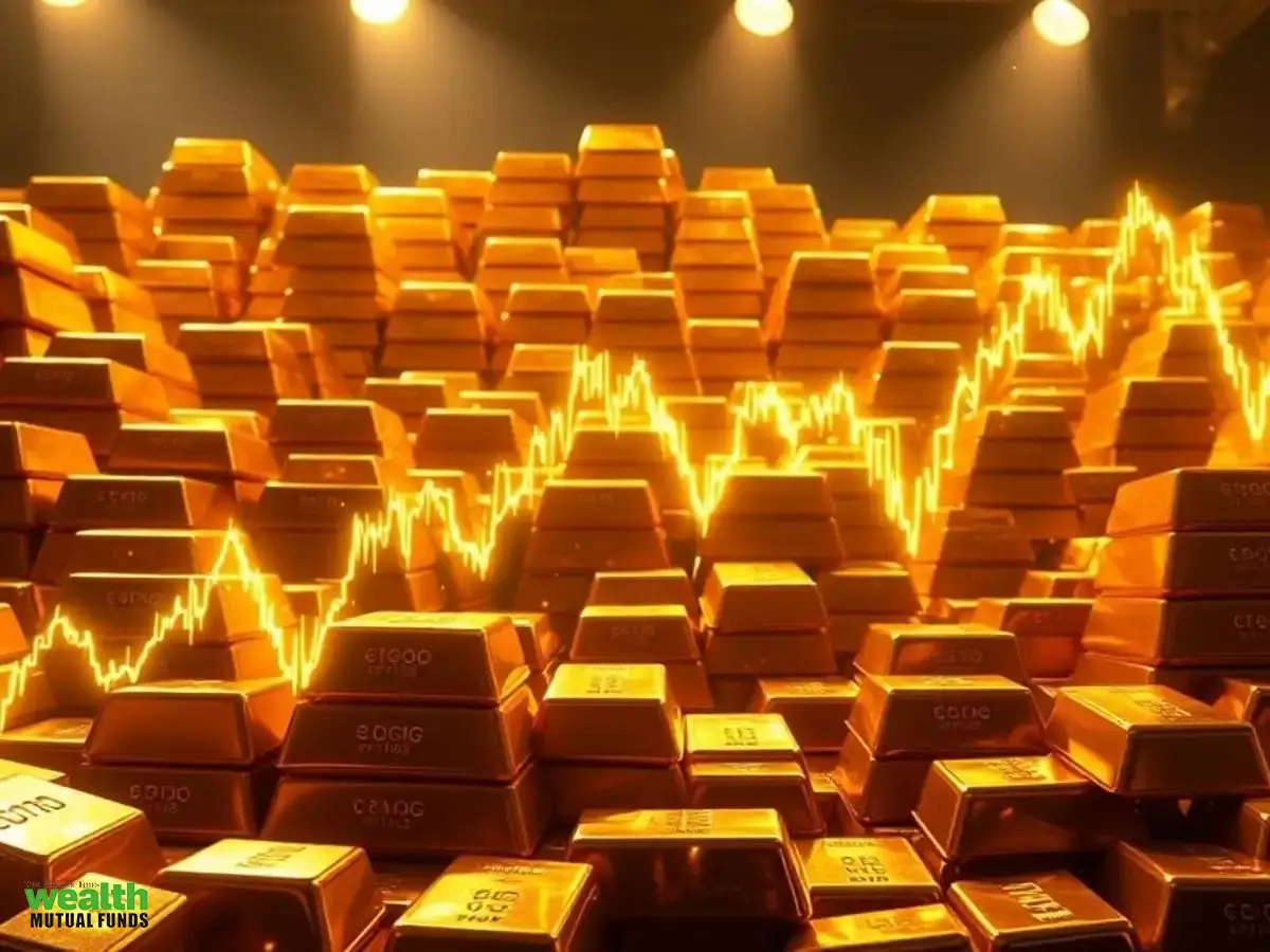 How gold and Nifty 500 TRI fared in times of crisis - Crisis Periods ...