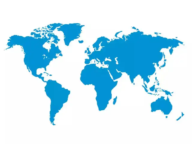 5 secrets to live longer, inspired from the world’s longest‑living ...