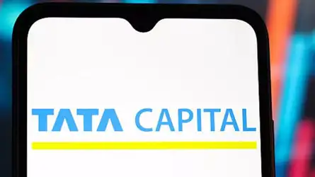 Tata Capital Share Price Live: Tata Capital shares make weak D-Street debut; get 2 buy calls ...