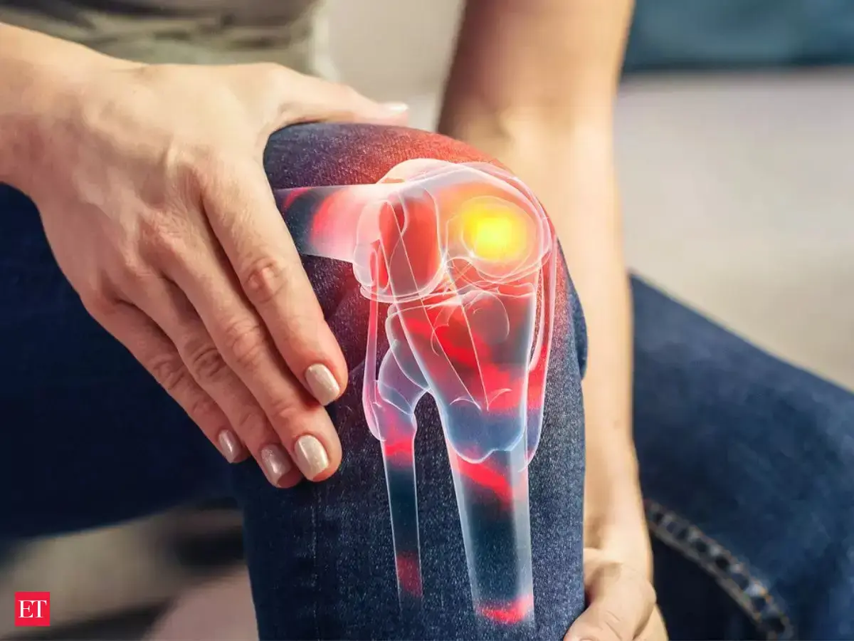 7 signs of calcium deficiency you shouldn’t ignore - Why this matters ...