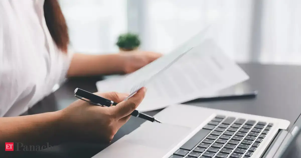 Brazilian influencer Camilla Araujo gets scandalised as her secretary ...