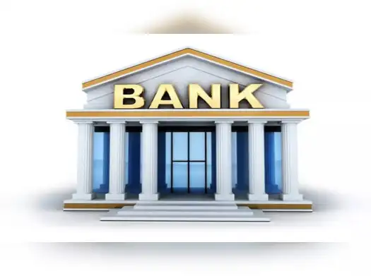 Top bank stocks: These 8 banking stocks can give more than 21% returns ...