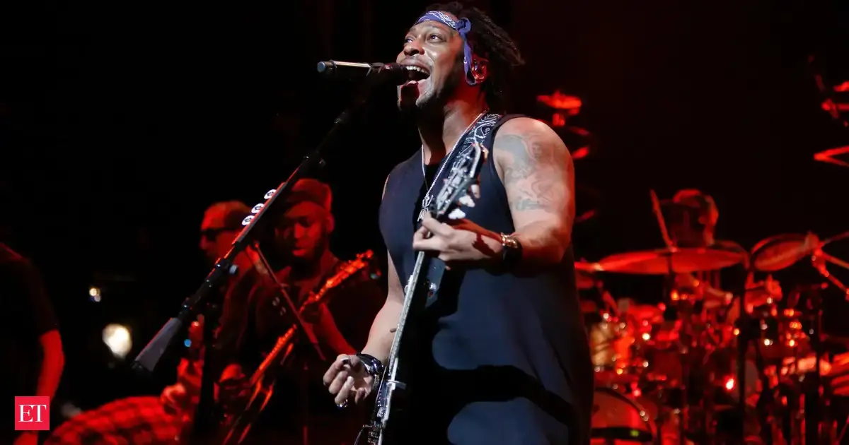 How did D'Angelo die?: How did D'Angelo die? Here's the cause of death ...