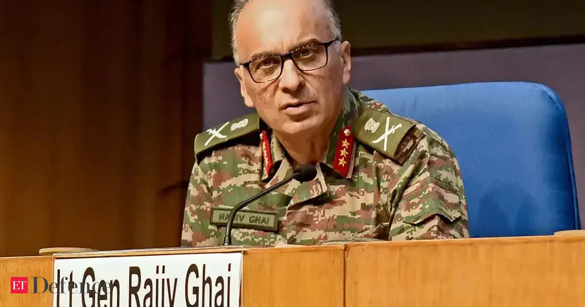 Pak awards hint 100 LoC deaths; 100 terrorists killed too: DGMO - The ...
