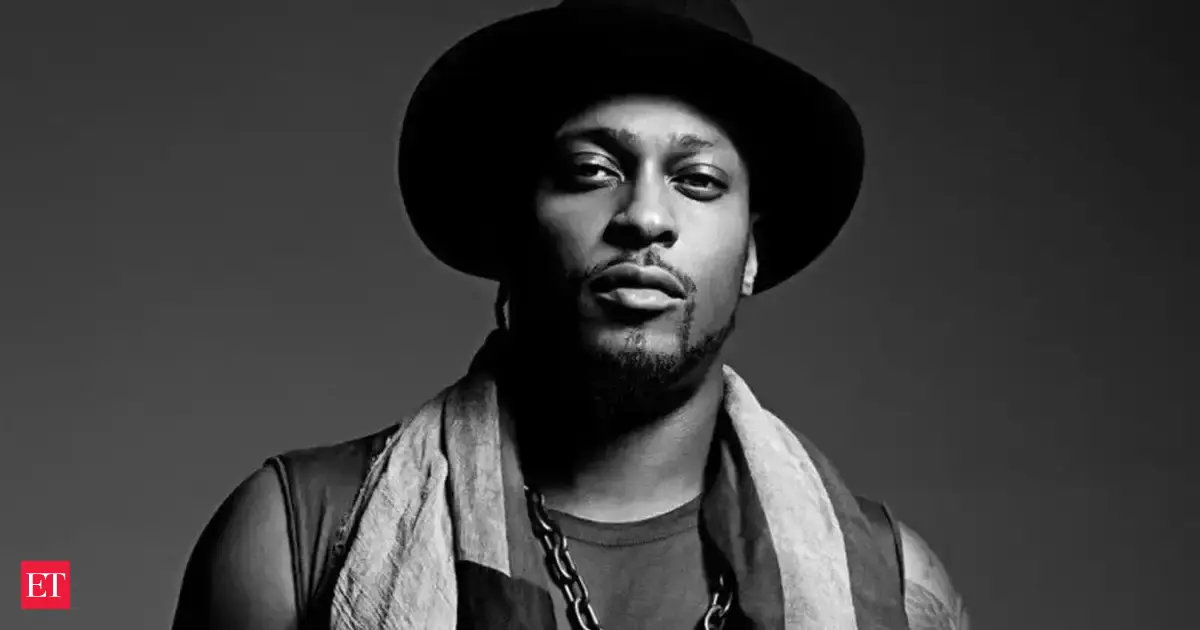 dangelo: D’Angelo net worth: Legendary singer dies at 51 with $1 ...