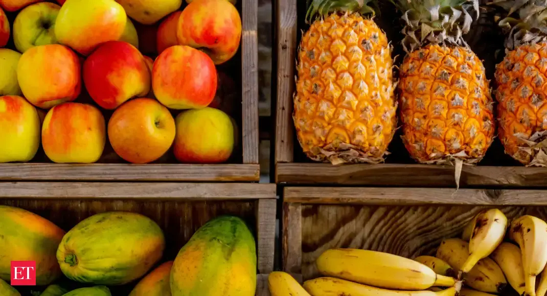 Don’t eat fruit alone! Dr. Pal’s 3 breakfast combos for blood sugar ...