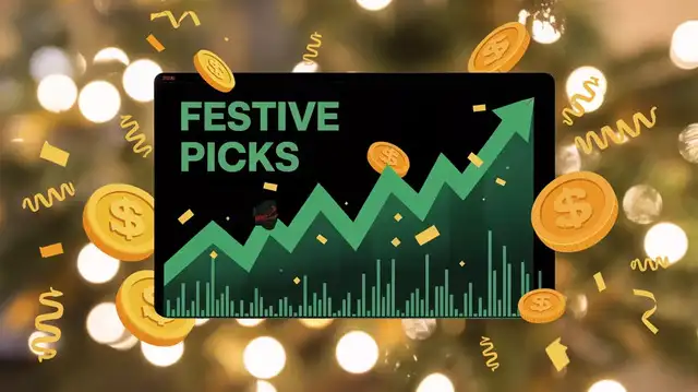 Diwali 2025: Kotak Securities’ 7 stock picks to watch this festive ...