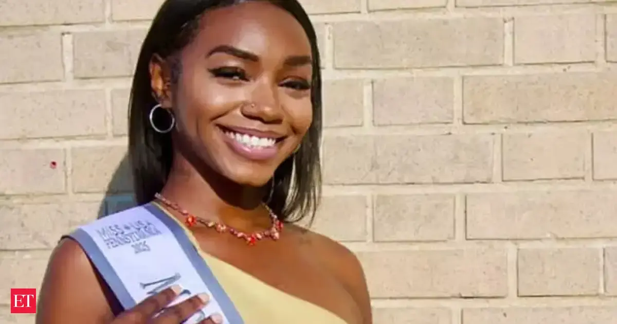 Kada Scott: Keon King arrested in connection with kidnapping of Miss ...