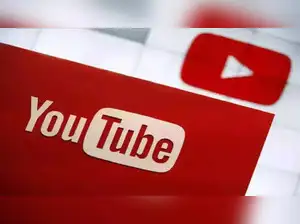 youtube outage: YouTube Down? Thousands report outage as users face ...