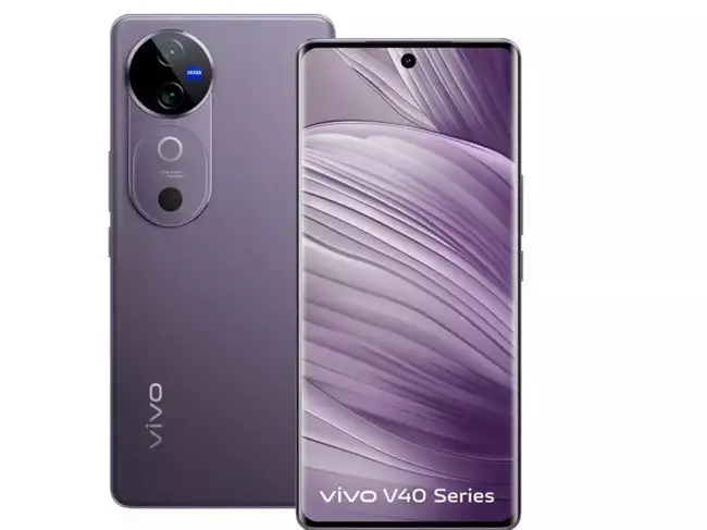 Vivo releases OriginOS 6 globally, bringing AI-driven design and ...