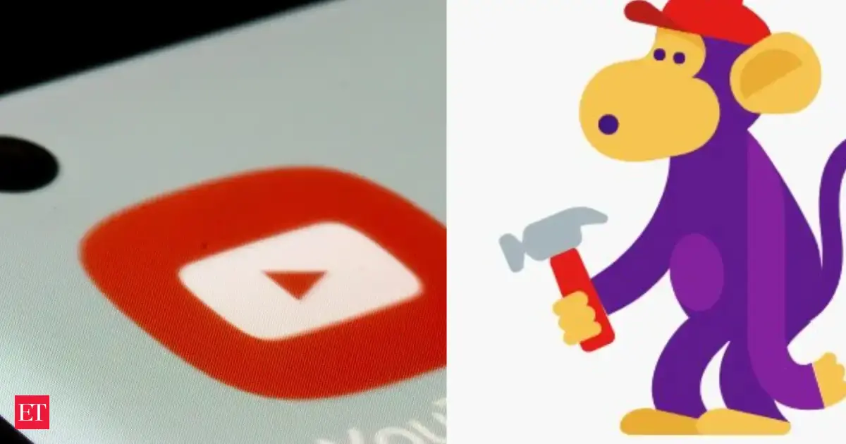Why is YouTube not working? Here’s what Google told users about outage ...
