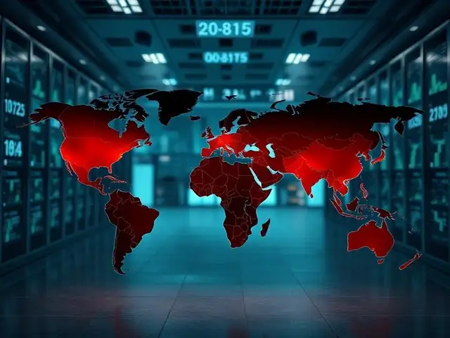 IMF, World Bank urge accelerated restructuring of non-bonded debt ...