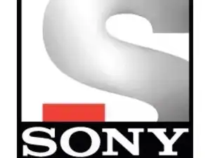 Sony Pictures Networks India reports lower profit in FY25 - The ...