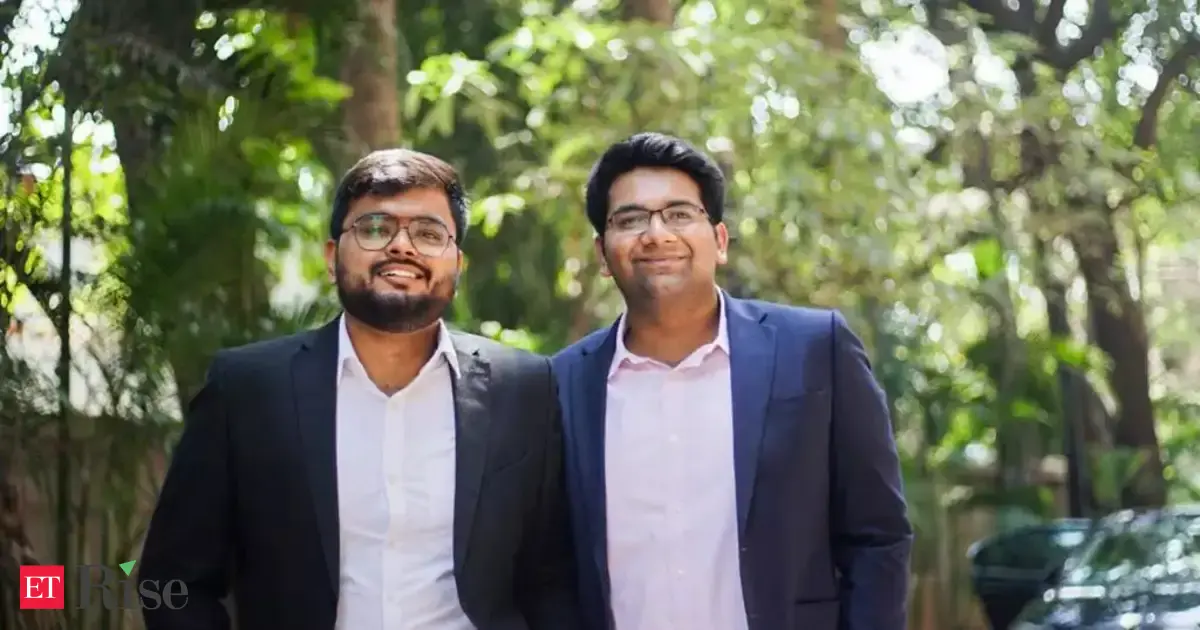 Pepper Content rebrands as Pepper, “The Anti-WPP,” launches AI-native ...