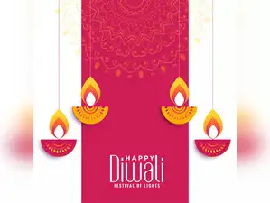 diwali 2025 date and time: Is Diwali on October 20 or 21? Know exact ...